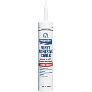 DAP 18816 Poly Caulk, 10.1 oz, Black - Walmart.com
