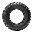 HALBERD 6PR 24x8-12 & 24x10-12 ATV Tires 24x8x12 24x10x12 All Terrain ...