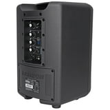 Samson Portable Rechargeable School Teacher Classroom PA Speaker System ...
