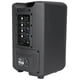 Samson Portable Rechargeable School Teacher Classroom PA Speaker System ...