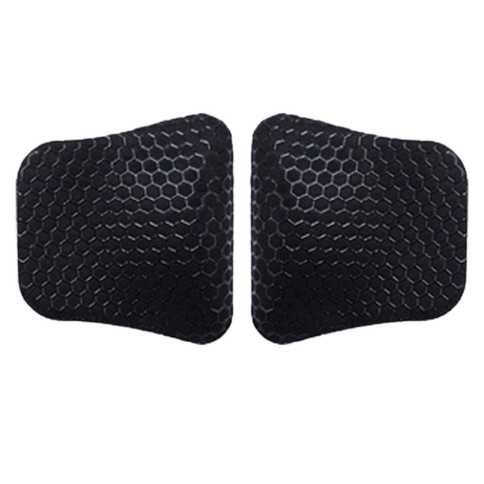 Click here for Yangzheee Flat Arch Support Pad For Men Women - So... prices