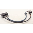 GENUINE HUSQVARNA IGNITION COIL FITS 572XP 588193102 - Walmart.com