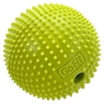 GoFit Reflex Roller Ball with Handle - Walmart.com