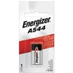 Energizer 6V Alkaline Batteries, 2-Pack, A544, 4LR44, 476A, 28A, PX28A ...