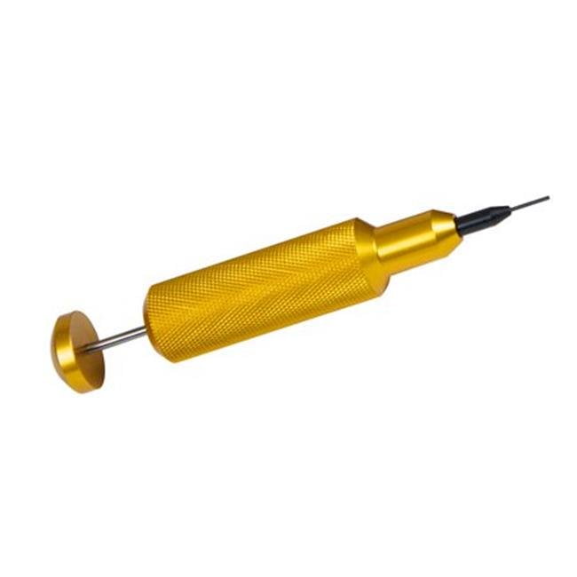 Audio Accessories AAC-EET-TOOL Electrical Extraction Handle Tool ...