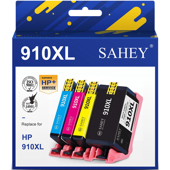 Hp Officejet Pro 8025 Ink Cartridges