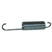 FR Replacement Recliner Mechanism Extension Spring 2.32 Inch - Walmart.com