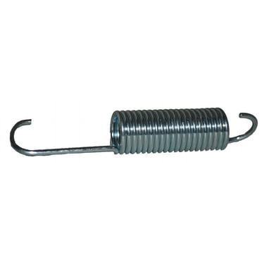 FR Replacement Recliner Mechanism Extension Spring 2.32 Inch - Walmart.com