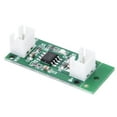 1S/2S/3S NiMH Battery Dedicated Battery Charger Module 1.5V 3V 4.5V CC CV Charging - Walmart.com