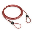 SPRI Fly 1.8 Oz. Jump Rope - Walmart.com