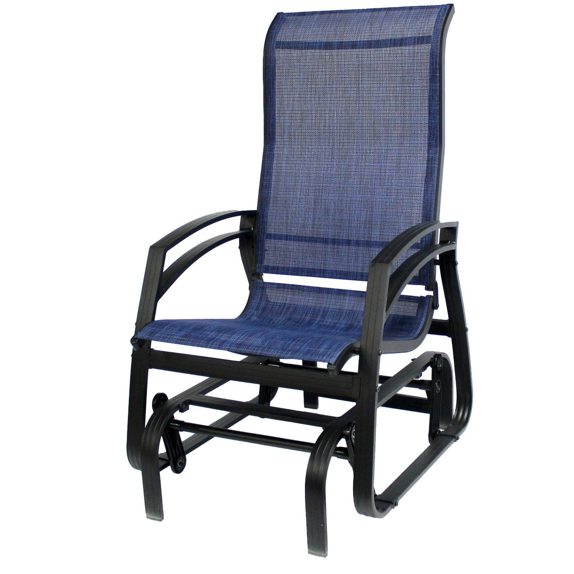 Click here for Dura Kansas Aluminum Frame Chair prices
