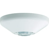 Lithonia Lighting Cmr 9 Sensor Switch Line Voltage Passive Infrared ...