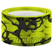 ProHitter Batting Aid - White - Walmart.com