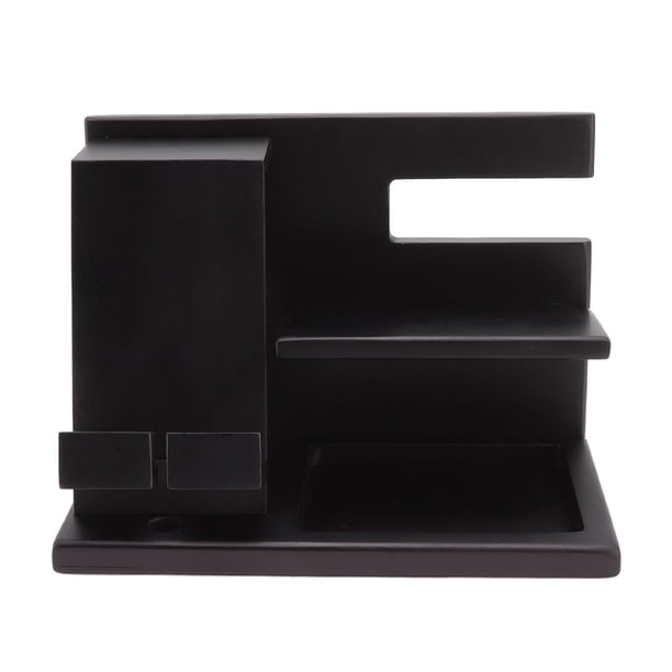 Men Docking Station, Minimalist Design Phone Docking Station Retro ...