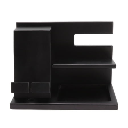 Men Docking Station Wooden Docking Station Wooden Phone Stand ...
