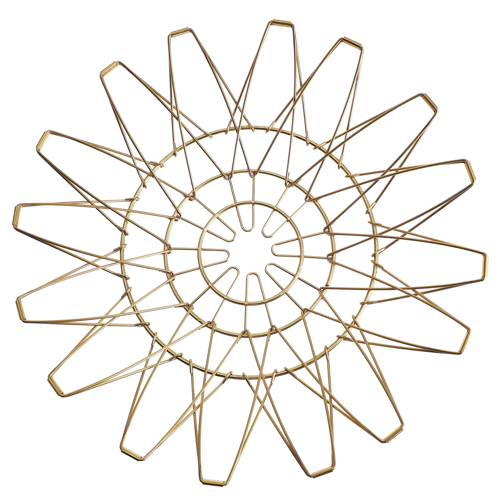 Click here for Miangastore Adjustable Drain Basket Flexible Fruit... prices