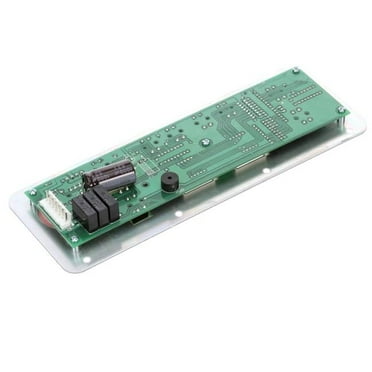 Briggs and Stratton Panel - Control - Walmart.com