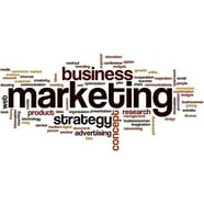 Iconic Arts Laminated 26x24 Poster: Resource Map - The Geography of The ...