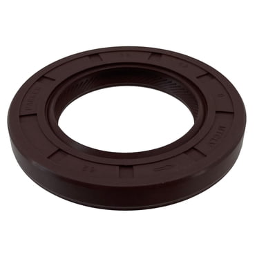 John Deere Original Equipment Seal - AE53175 - Walmart.com