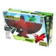 Zing Go Go Bird - Red - Remote Control Flying Toy, Great Starting RC ...