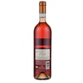 Bartenura Malvasia Red Wine Italy, 750 ml Bottle, ABV 6.00% - Walmart.com