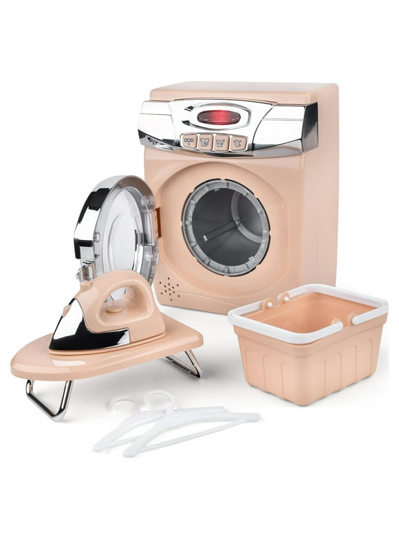 Housekeeping Toys in Play Home & Garden - Walmart.com