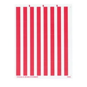 Centurion Labels in Labels & Label Makers - Walmart.com