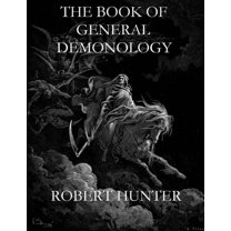 The Encyclopedia of Demons and Demonology (Paperback) - Walmart.com