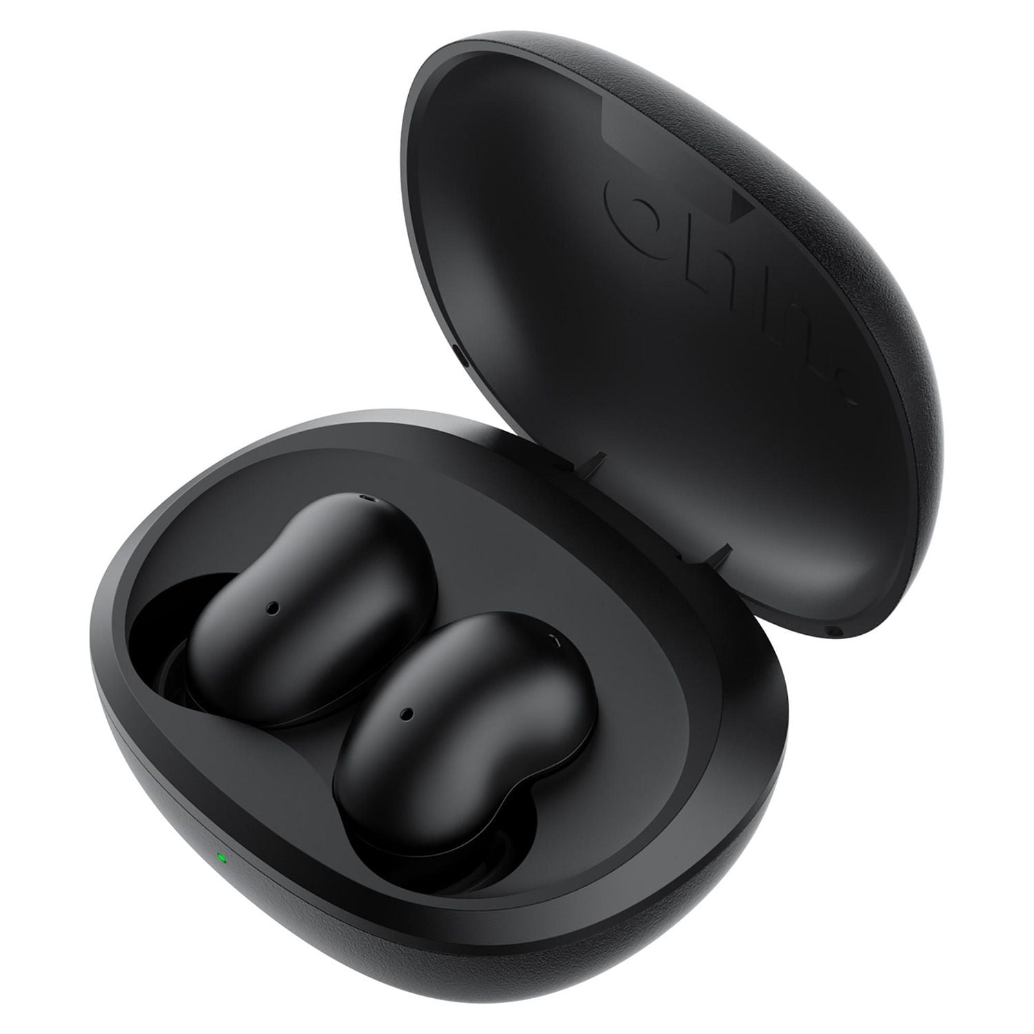 Click here for Onn. Wireless Active Noise Cancelling/Ambient Soun... prices