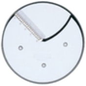 Cuisinart Discs