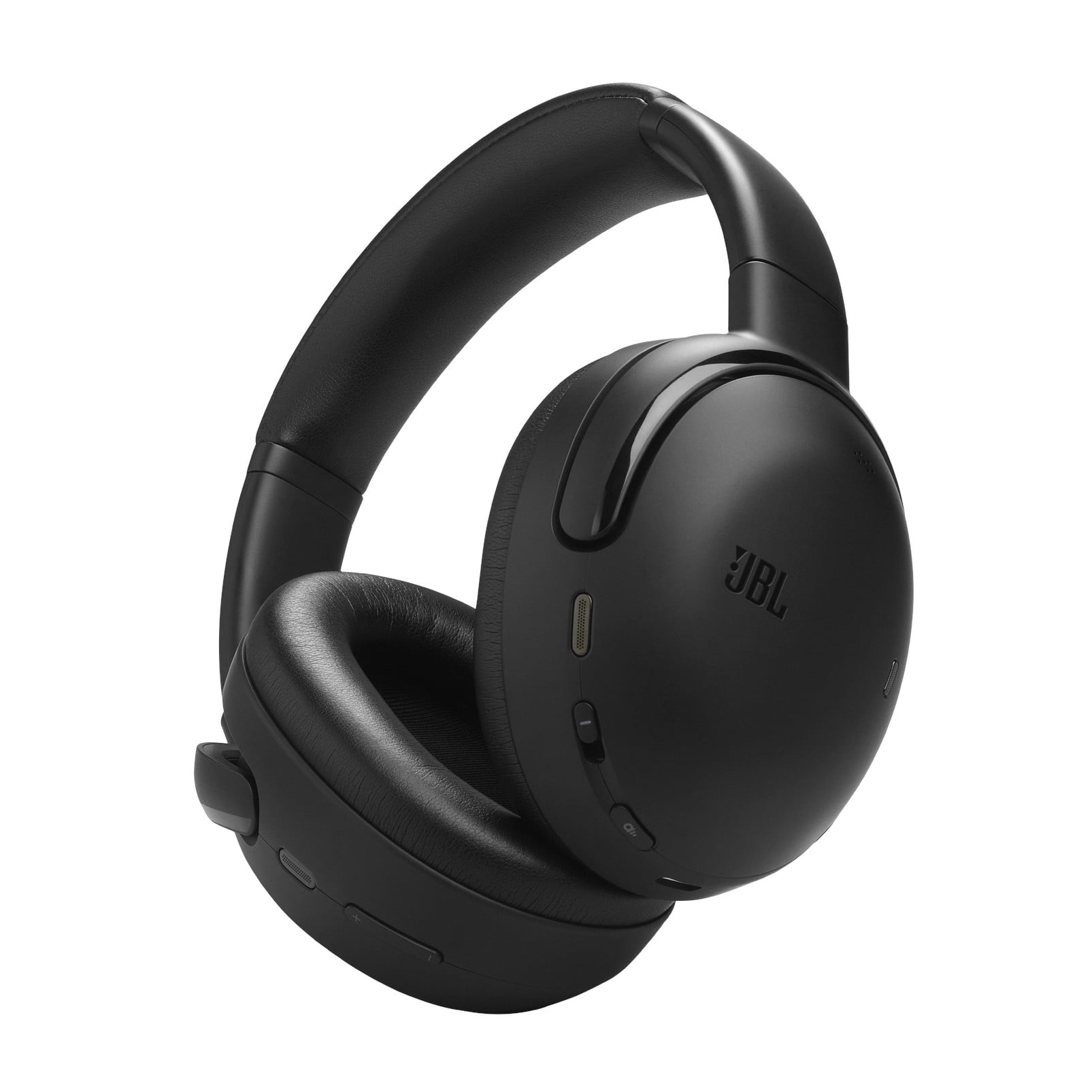 Click here for Jbl Tour One M3 Black Headphones prices