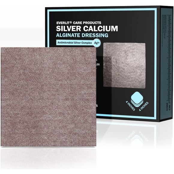 Silver Nitrate Stick