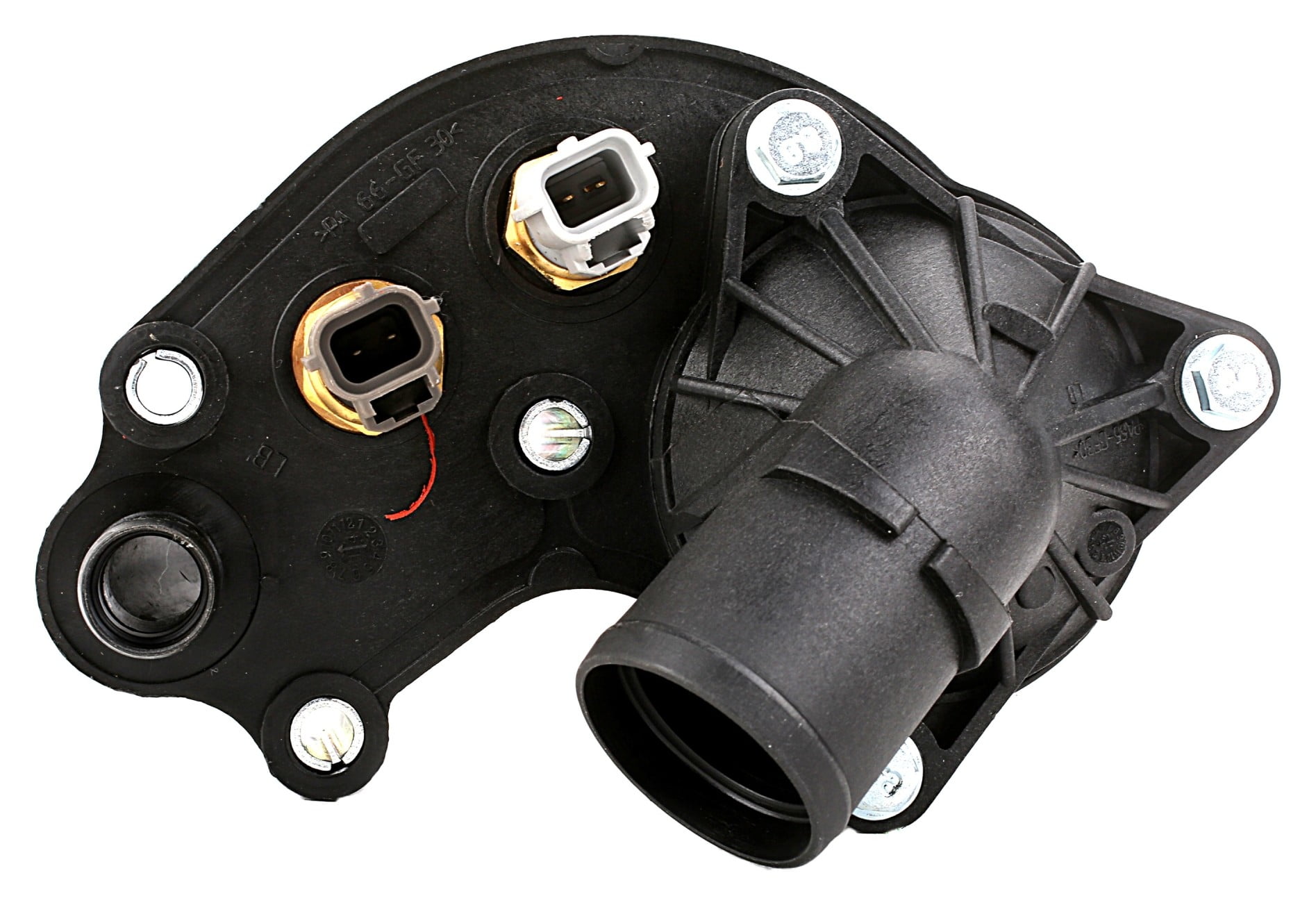 TOMA DE AGUA EXPLORER 1997 al 2001 FORD V6 4.0L KEEP ON GREEN . | Walmart en línea