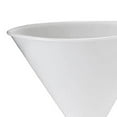Plastic Funnel - 4 Ounce - Walmart.com