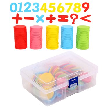 Monkey Math - Walmart.com