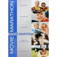 Steve Martin Movie Marathon Collection (DVD Set) [DVD] - Walmart.com