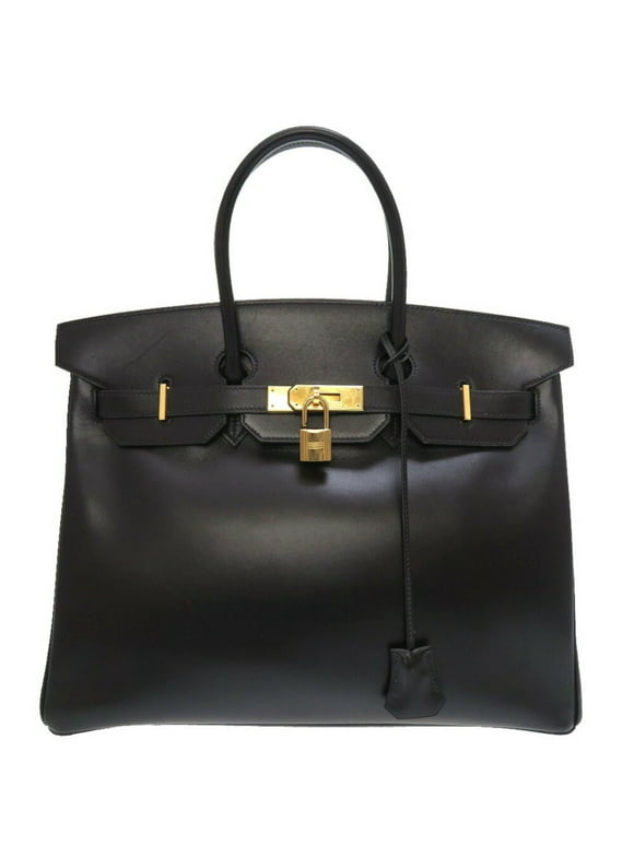 Birkin Bags