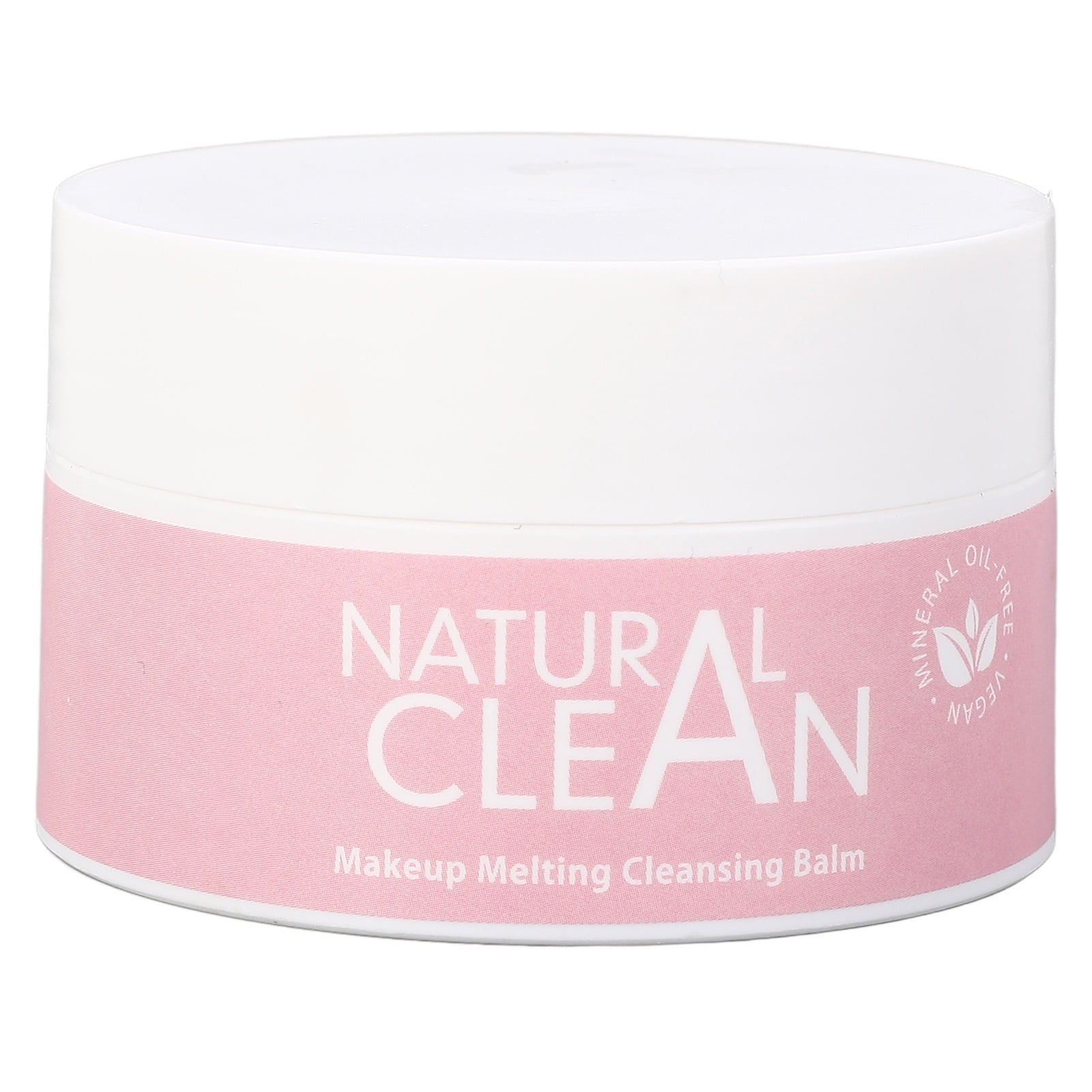 Click here for Domqga Cleansing Balm  Gentle Face Eye Makeup Remo... prices