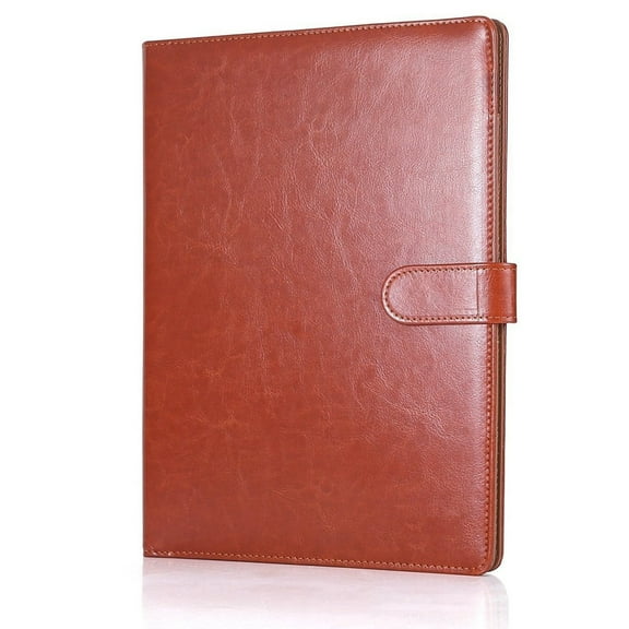 Resume Portfolio Folder