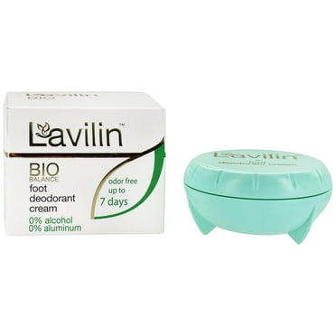 Micatin®Unscented Powder Spray, 85 g - Walmart.ca