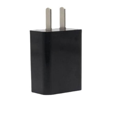 PKPOWER Plug 5V 2A USB Port Wall Charger FOR 5 Volt 2 Amp AC-DC Power ...