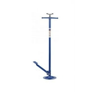 OTC 6488 Ford SOHC 4.0L V6 Cam Service Kit - Walmart.com