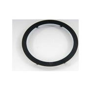 ACDelco GM Original Equipment Automatic Transmission Blue Front Wheel ...