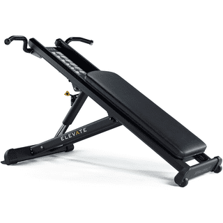 Total Body Kit Black Multiple - Walmart.com