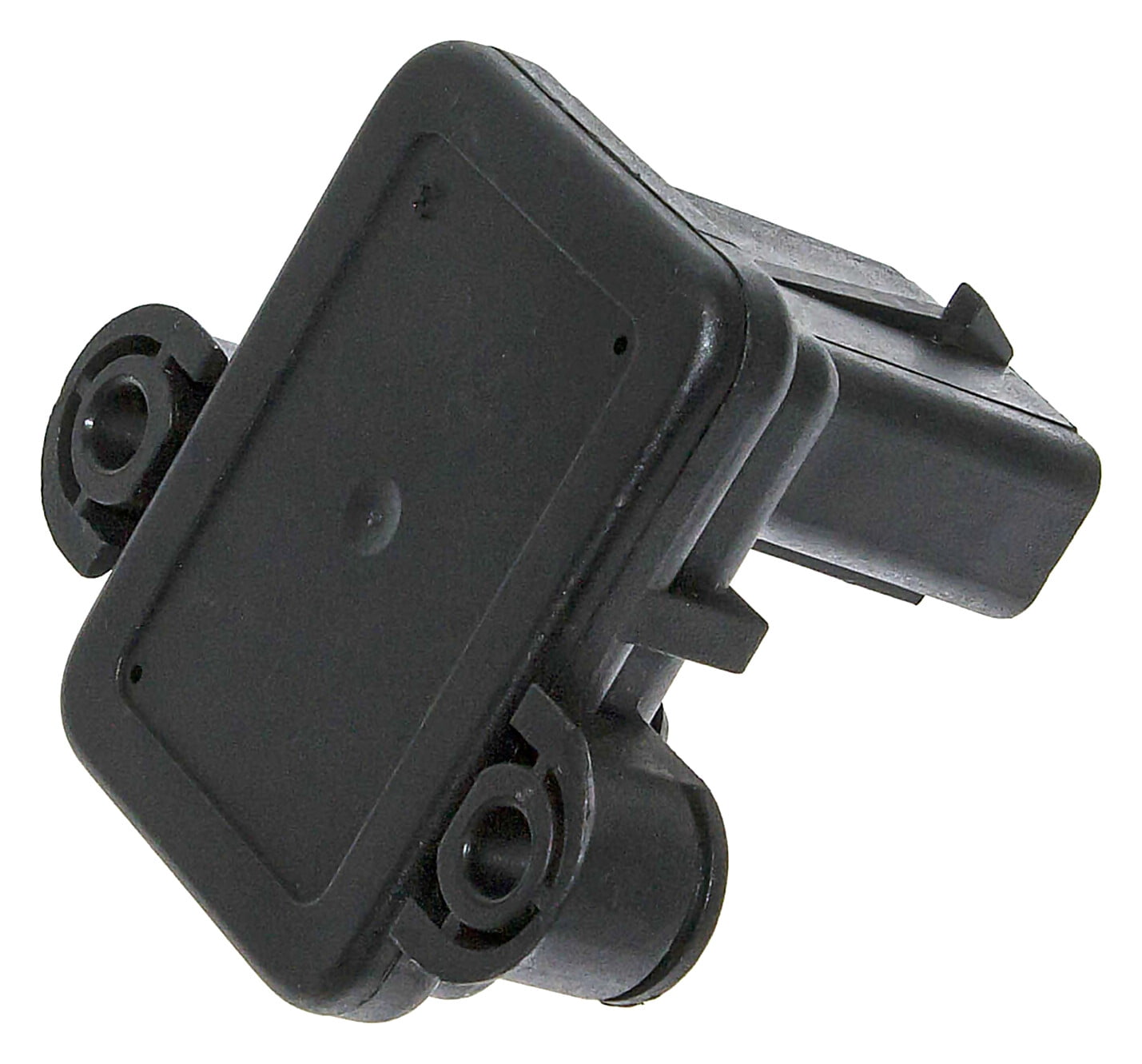 Sensor Presión Múltiple B350 1989 A 1990 Dodge V8 5.9L WALKER ...