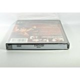 Enough (DVD) - Great Drama Movie Starring Jennifer Lopez - Walmart.com