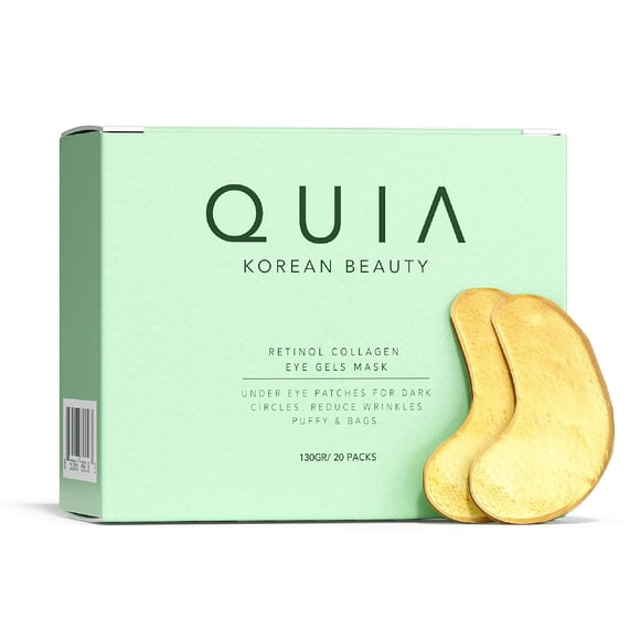 QUIA Beauty | Walmart Canada