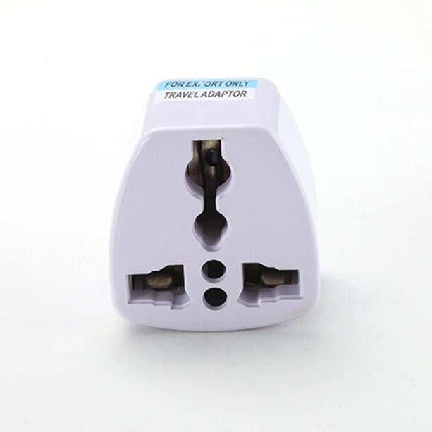 Click here for Dptalr Universal Uk Us Au To Eu Ac Power Socket Pl... prices