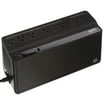 CyberPower SL750U - 750VA/375W Black Battery Backup UPS System with 8 ...