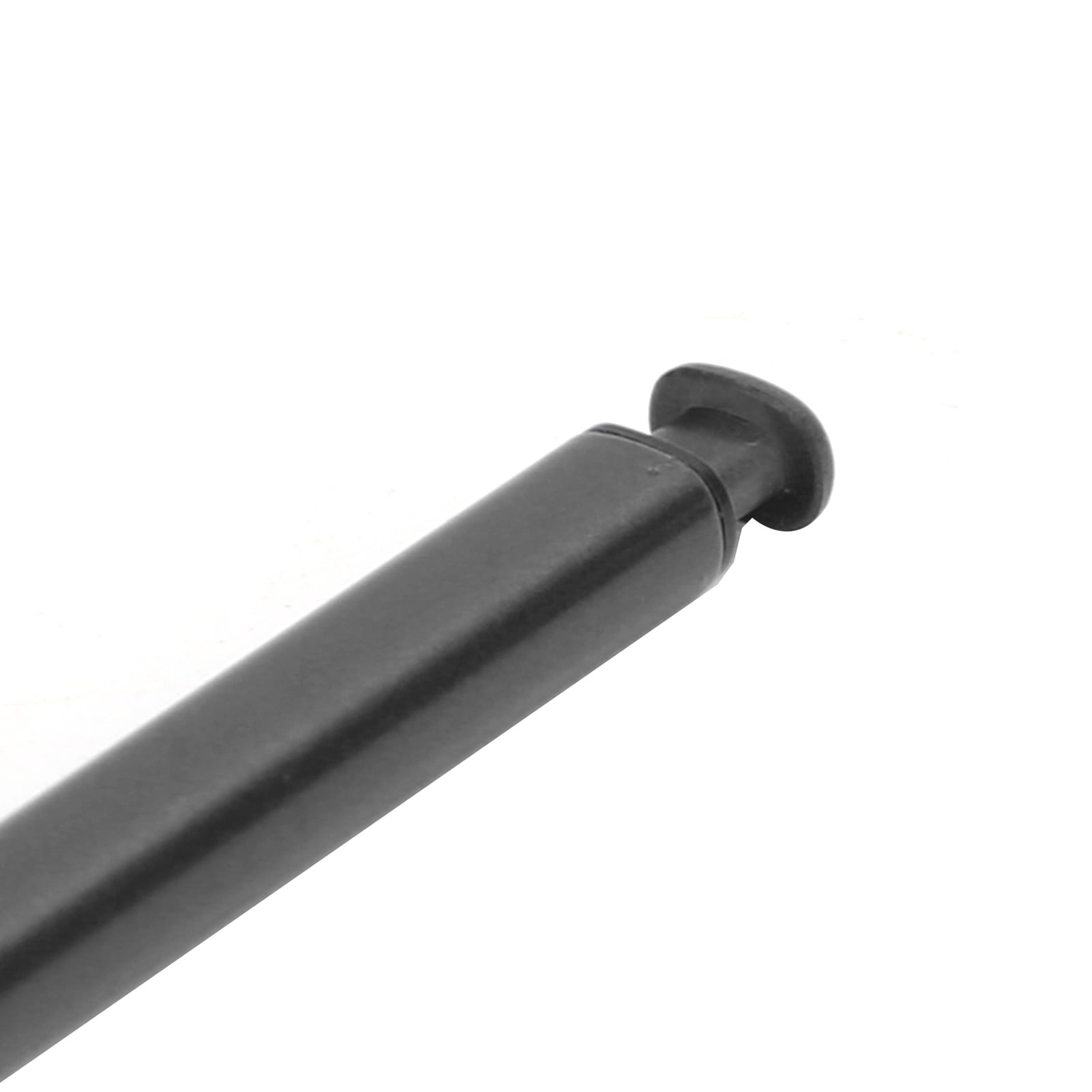 Click here for Fugacal Touch Phone Touch Screen Writing Pen Repla... prices